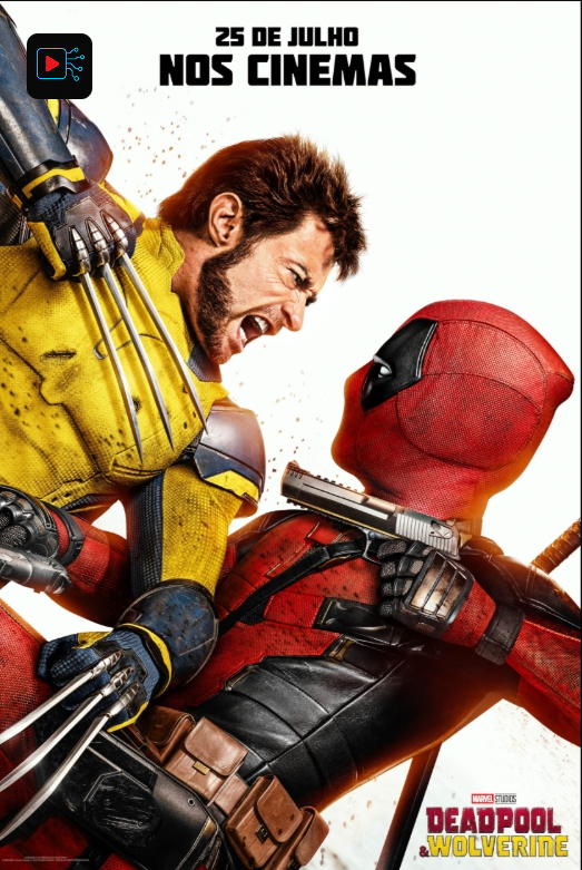 Germinaflix - O seu site de consultoria de filmes